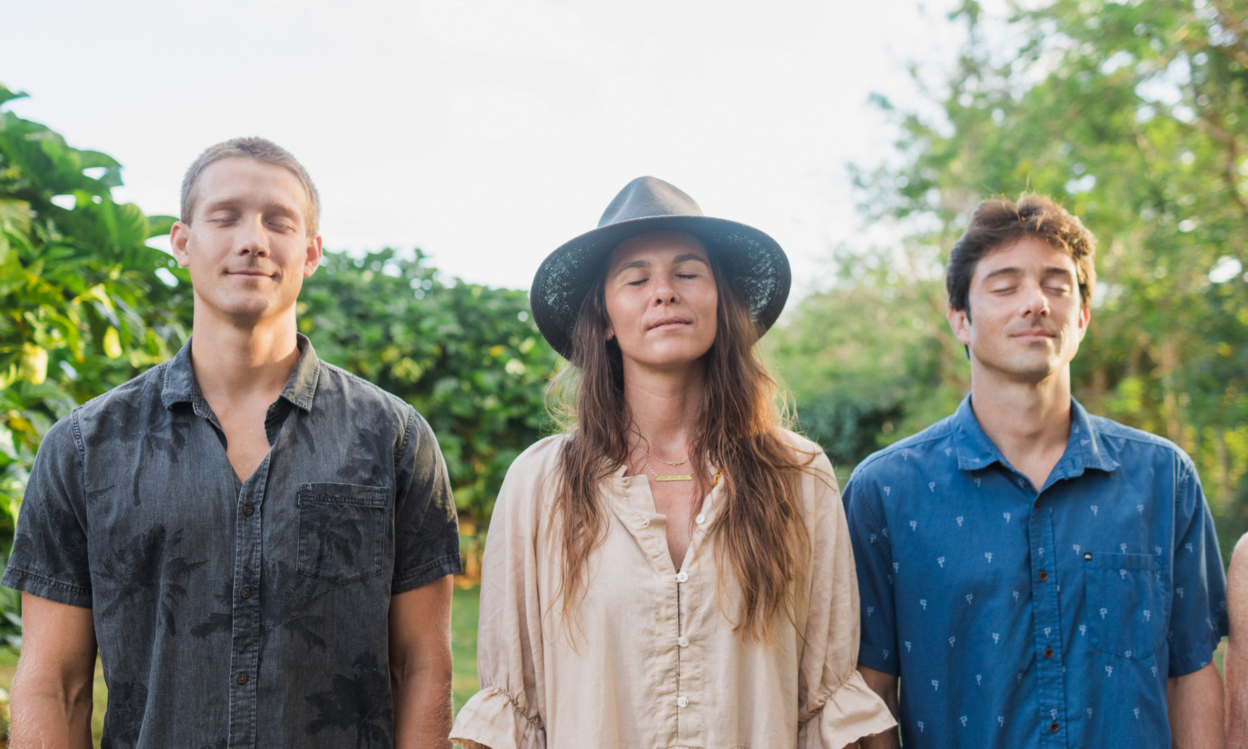 For Skin Relief – Real Noni